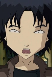 Code Lyoko: Season 4, Episode 29 | Rotten Tomatoes