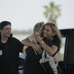 American Relapse - Rotten Tomatoes