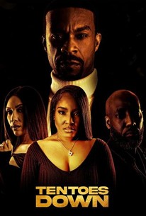 Ten Toes Down | Rotten Tomatoes