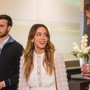 Married by Mistake - Rotten Tomatoes