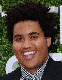 Lou Wilson | Rotten Tomatoes