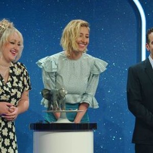 Is It Cake?: Season 1, Episode 7 - Rotten Tomatoes