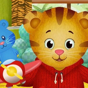 Daniel Tiger's Neighborhood: Season 6, Episode 9 - Rotten Tomatoes