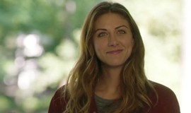 In the Dark - Rotten Tomatoes