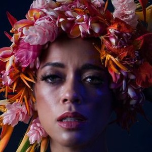 Waikiki - Rotten Tomatoes