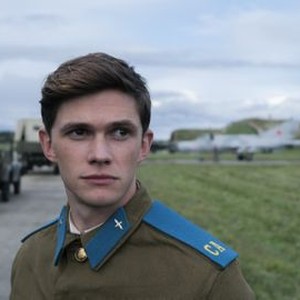 Firebird - Rotten Tomatoes