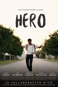 Hero (2024) | Rotten Tomatoes