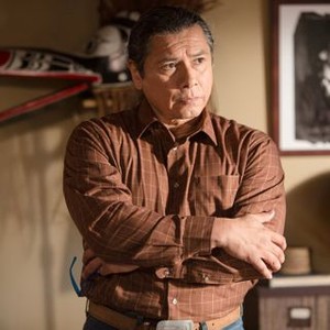 Gregory Cruz - Rotten Tomatoes