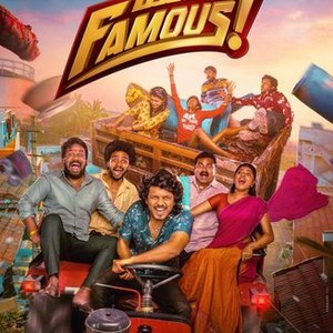 Mem Famous - Rotten Tomatoes