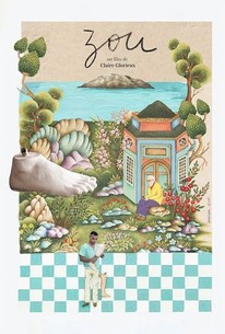 Zou | Rotten Tomatoes