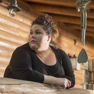 This Is Us: Season 1, Episode 9 - Rotten Tomatoes