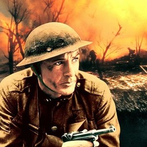 Sergeant York - Rotten Tomatoes