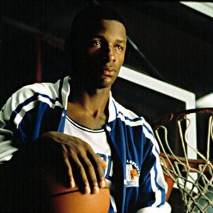 Ray Allen - Rotten Tomatoes