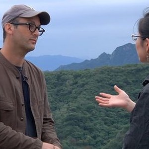 Josh Fox - Rotten Tomatoes