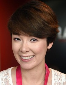 Nela Lee - Rotten Tomatoes