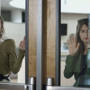 Moments of Clarity - Rotten Tomatoes