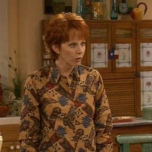 Reba - Season 1 Episode 11 - Rotten Tomatoes