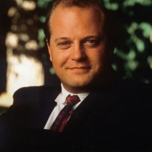 The Commish - Rotten Tomatoes