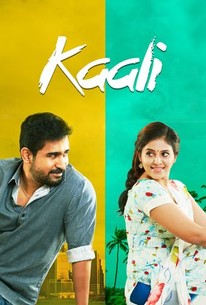 Kaali | Rotten Tomatoes