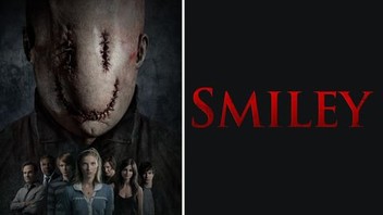 Smiley Face Film Horror Crispin Glover Cast In Smiley Face Killers