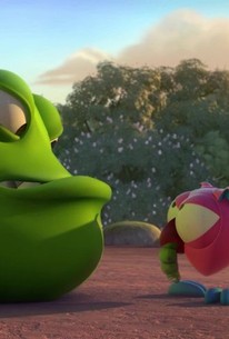 The Owl & Co: Season 1, Episode 1 | Rotten Tomatoes