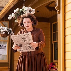 Another Period - Rotten Tomatoes