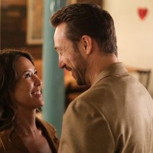 Be Mine, Valentine - Rotten Tomatoes