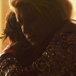 Pearl - Rotten Tomatoes