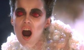 Ghostbusters - Rotten Tomatoes