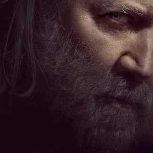 Pig - Rotten Tomatoes