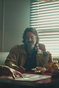 The Toys That Built America: Season 3, Episode 4 | Rotten Tomatoes