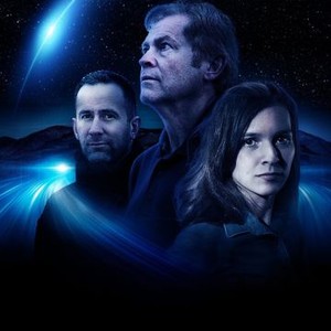 Alien Highway - Rotten Tomatoes