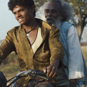 Thithi - Rotten Tomatoes