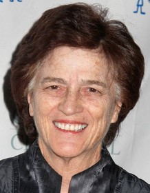 Elizabeth Holtzman - Rotten Tomatoes