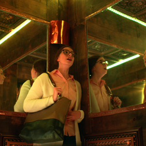 Did I? - Rotten Tomatoes