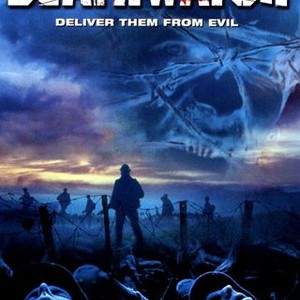Deathwatch - Rotten Tomatoes