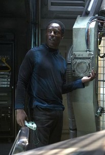 The 100: Season 1, Episode 11 | Rotten Tomatoes