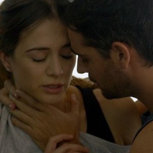 Moon Dance - Rotten Tomatoes