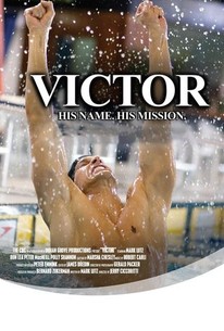 Victor | Audience Reviews | Rotten Tomatoes
