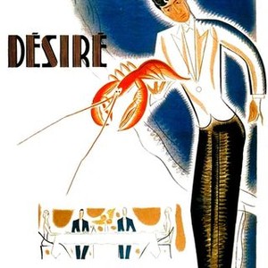 Désiré - Rotten Tomatoes