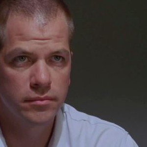 Frankenstein Reborn - Rotten Tomatoes