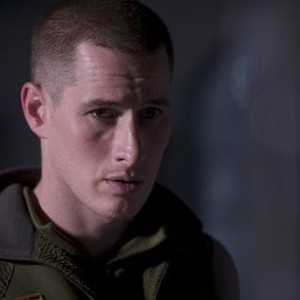 Stranded - Rotten Tomatoes