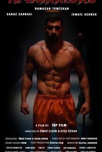 12 Warriors | Rotten Tomatoes
