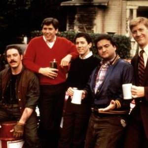 James Widdoes - Rotten Tomatoes