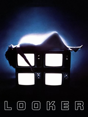 Looker 1981