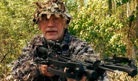 Red - Trailers & Videos | Rotten Tomatoes