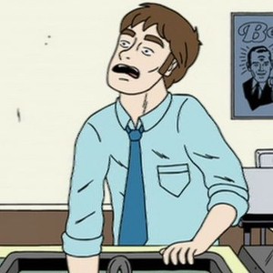Ugly Americans - Rotten Tomatoes