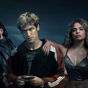 Dom - Rotten Tomatoes