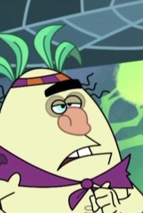 George of the Jungle: Season 1, Episode 9 | Rotten Tomatoes