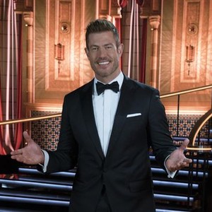 The Proposal - Rotten Tomatoes